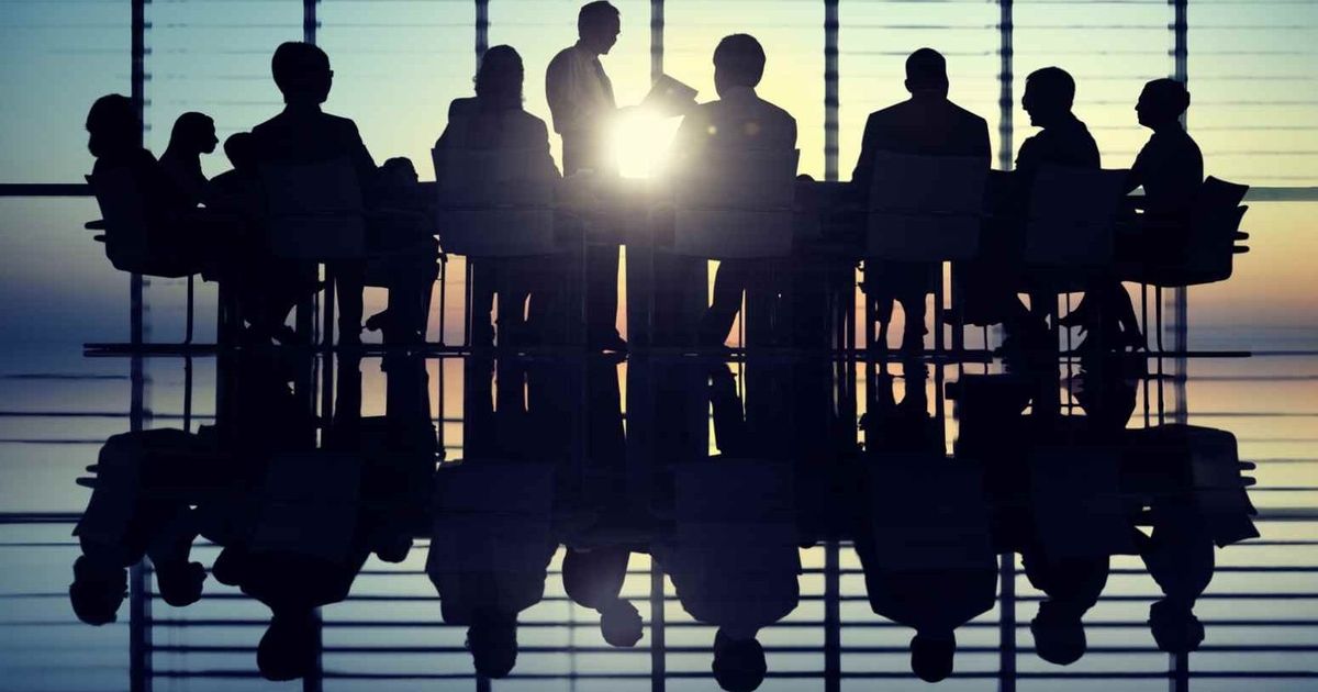 Hedge funds Millennium, Citadel, Point72 boost staff sizes by hundreds | Pensions & Investments